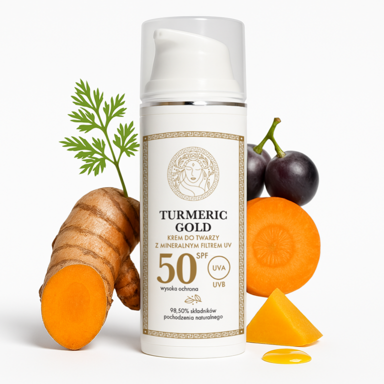 Bartos Cosmetics | Polski Producent Kosmetyków Naturalnych
